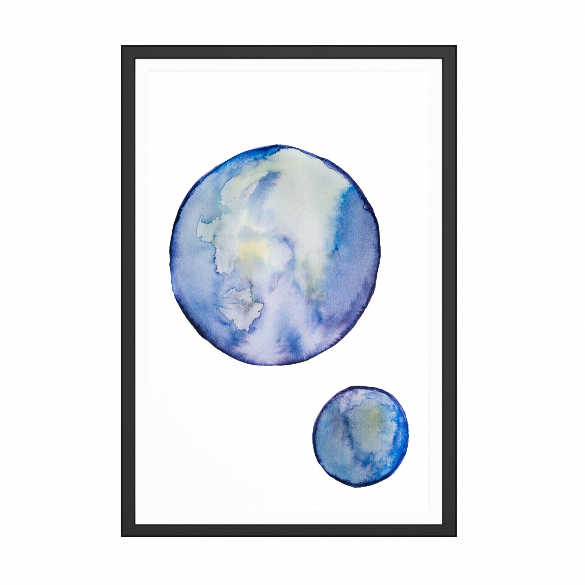 Nyheter! – leic.no