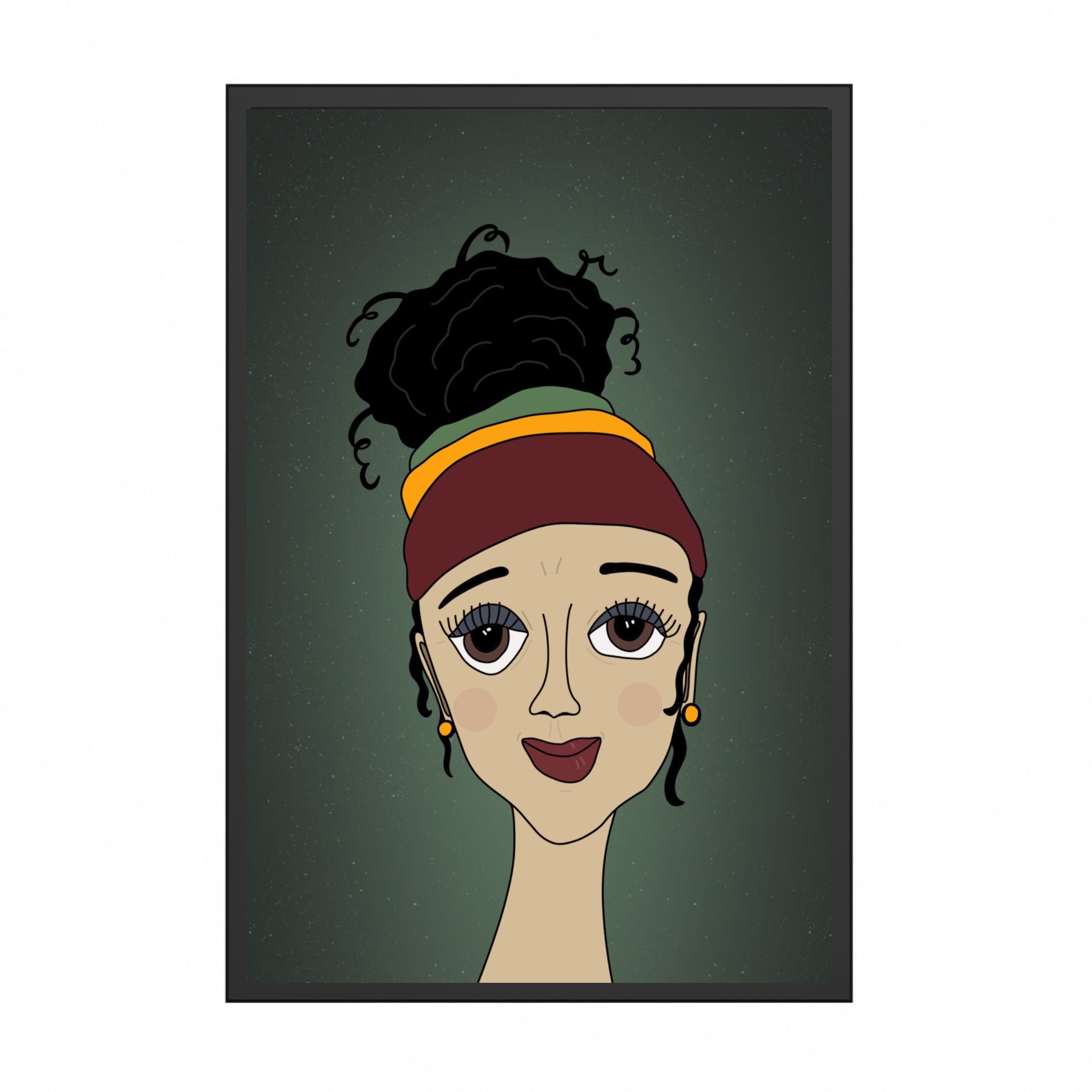 Karikaturer – leic.no